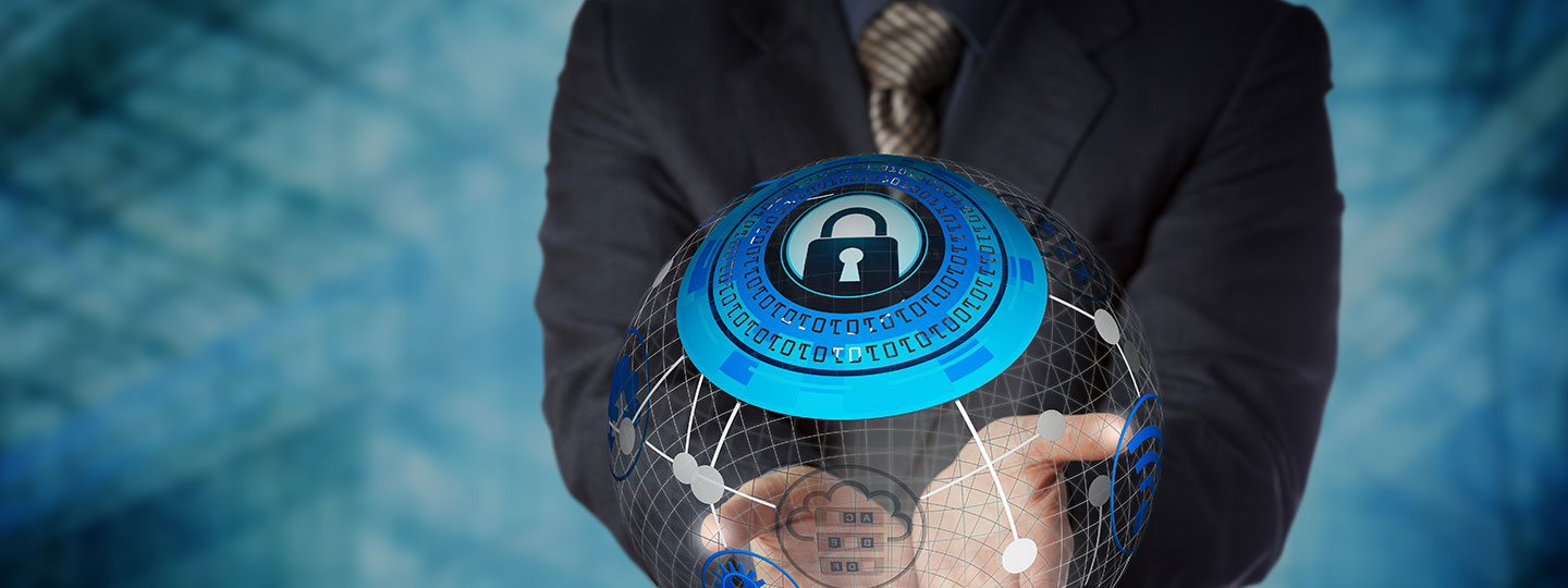 Wi-Fi Networks | EASI