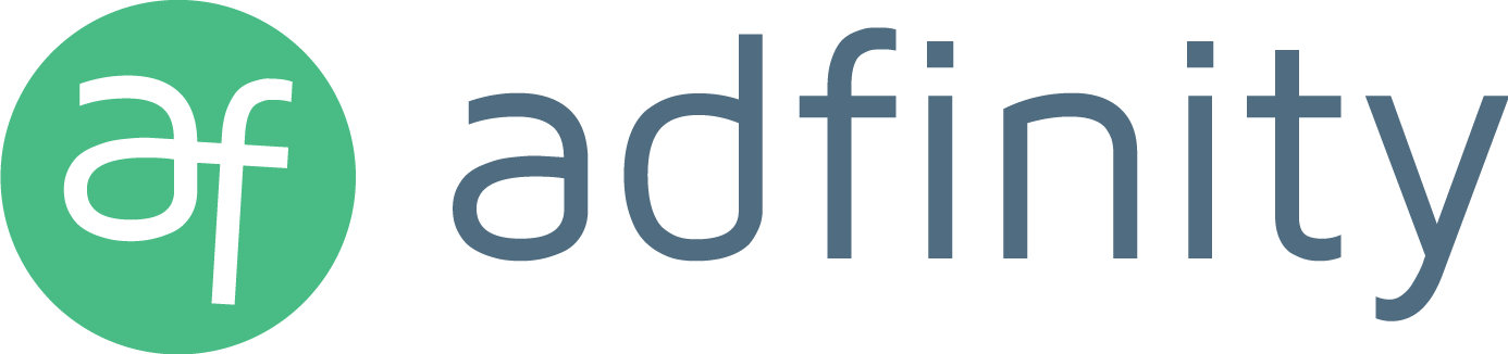 EASI Financials devient Adfinity | EASI
