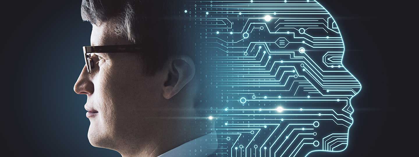 IBM Power for AI & machine learning | EASI