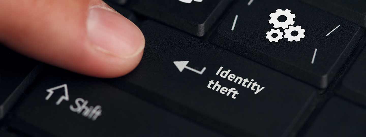 Security - Watchlist service | EASI