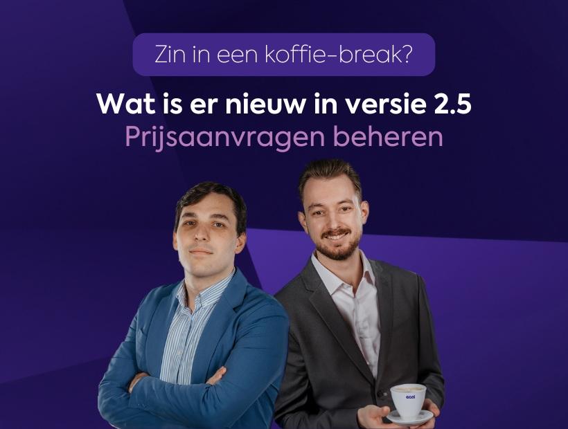 Adfinity Academy | Easi